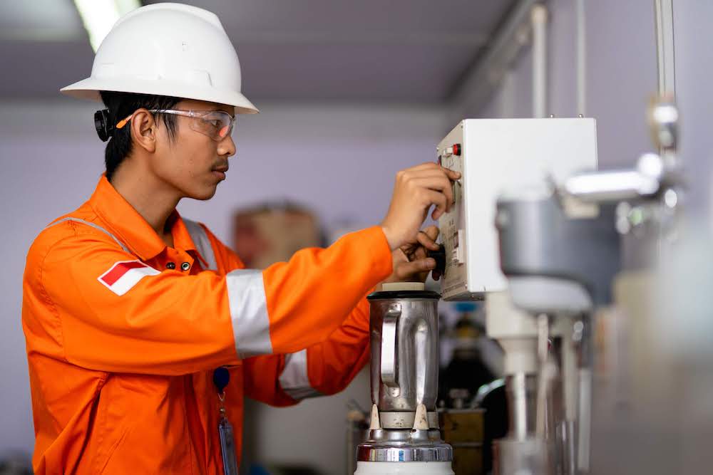 About – PT. Surya Energy Anugerah Lestari